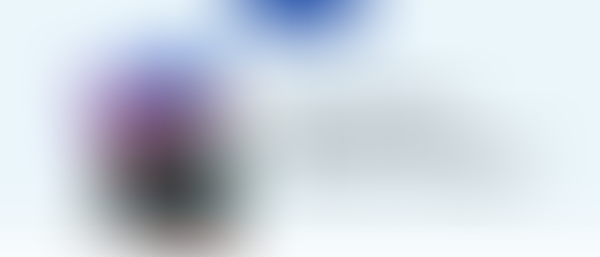 6 Best Digital Banking Apps in the UK in 2024